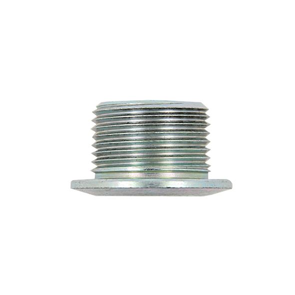 SUMP PLUG HD DAF M22X1,5X14 + WASHER OE: 1147695, 1525410 (1PC) Sinatec ...