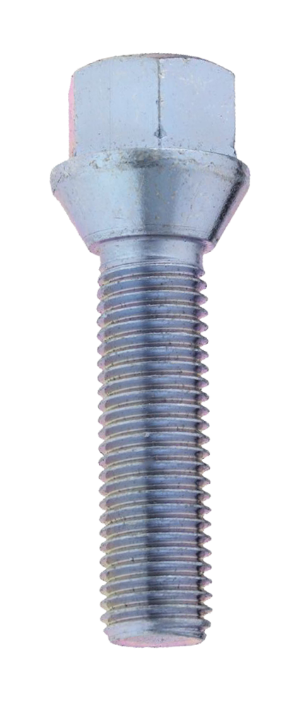 De meest gemaakte fouten op het gebied van wielbouten | Sinatec | 35. ...